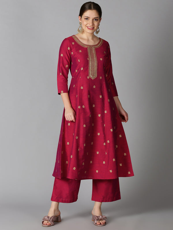 Festive Styles for every occasion - Saffron Threads